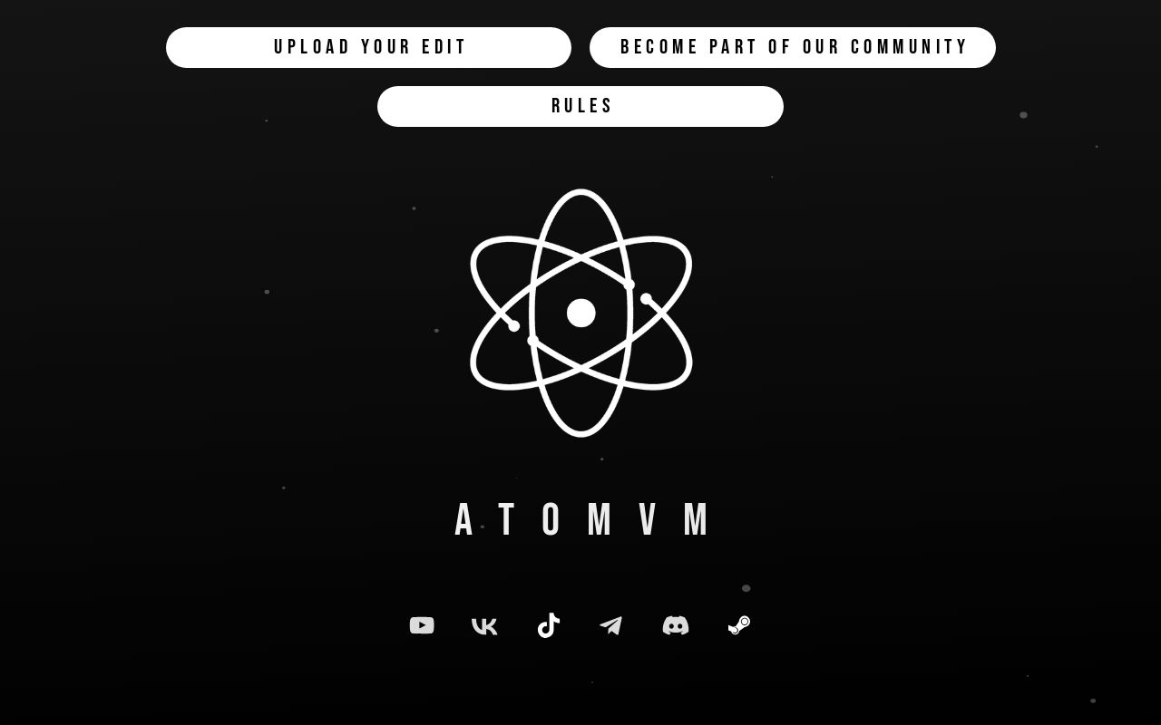 atomvm